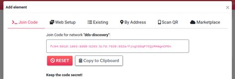 Remote Access With Husarnet Vpn Husarion