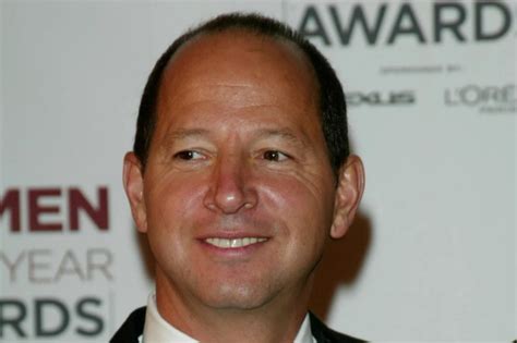 10 Curiosidades De Sex And The City