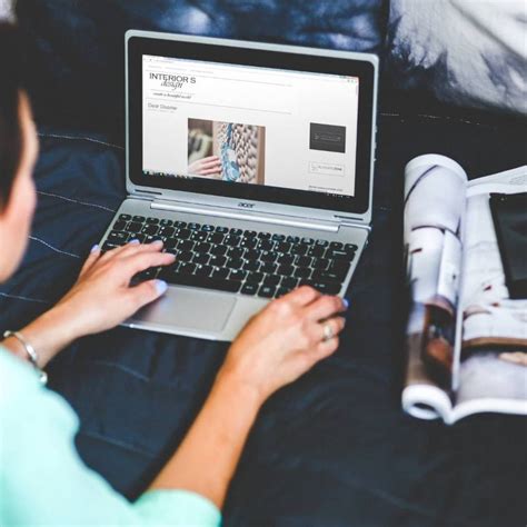 How To Write An Engaging Blog Post In 2022 Damaris Russell