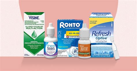 Japanese Allergy Eye Drops At Wallace Swindler Blog