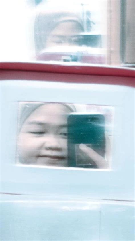 Pin Van Zahra Op Zhraa