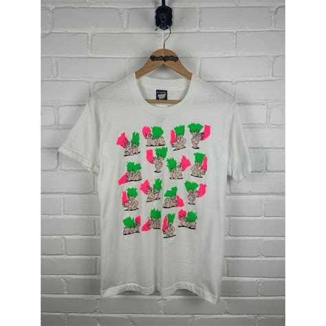 Vintage Vintage 80s 90s Trolls Karma Sutra Sex Positions Parody M Grailed