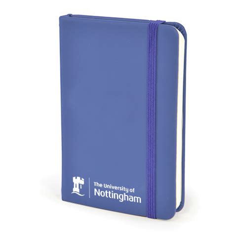 Promotional Bound Notebooks Printed Bound Notebooks Branded Bound Notebooks UKPrinting Com