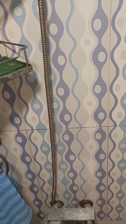 火柴天堂 齊秦 Cover 翻唱 Youtube