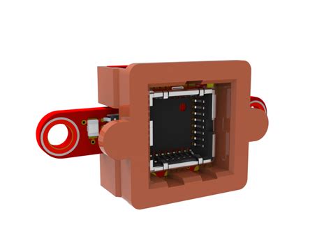 free cad designs files and 3d models the grabcad community library