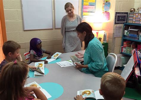 Active Problem Solving In Reading Is NOT A Guessing Game Reading Recovery Council Of North America