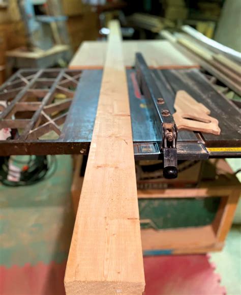 Түлхүүрийн өлгүүртэй хайрцаг хийх заавар