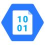 4 Free Azure Icons Symbols Download PNG Image SVG Vector