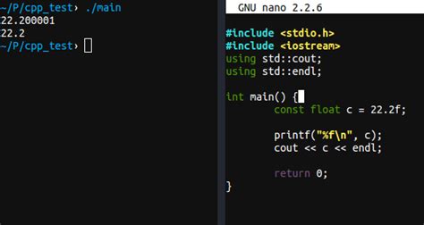 Storing Values For Later Python Support Blender Artists Community