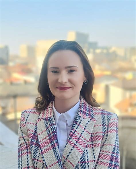 Oana Buhan Ionescu On Linkedin Congratulations And Welcome Aboard