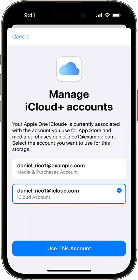 How To Add Apple Card To Different Apple Id At Ashley Smalley Blog