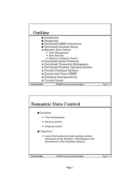 semantic data control pdf relational model databases