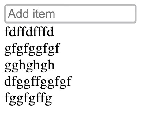 Keyboard Shortcut Keys Using Js You Should Know This