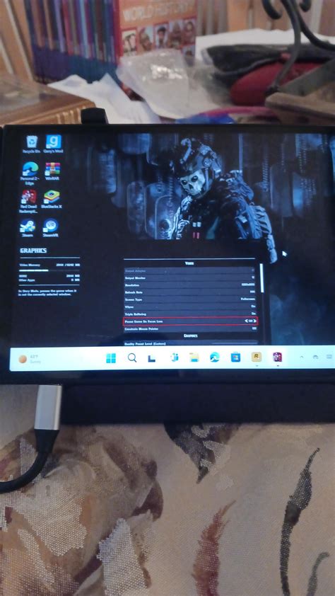 Wont Go In Fullscreen R Legiongo