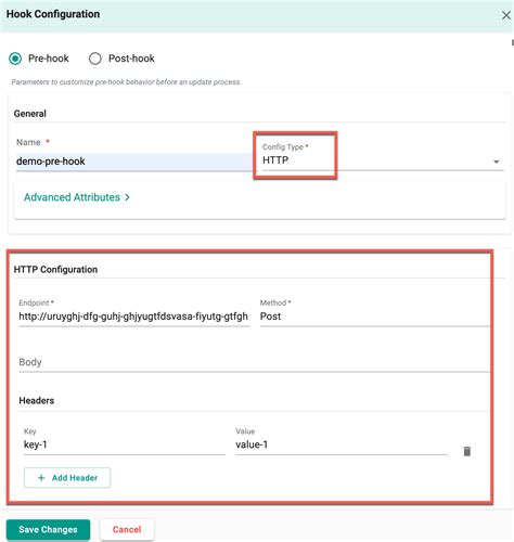 Kop Eks Clusters Fleet Plan Rafay Product Documentation