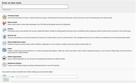 jenkins build jobs by knoldus inc knoldus technical insights