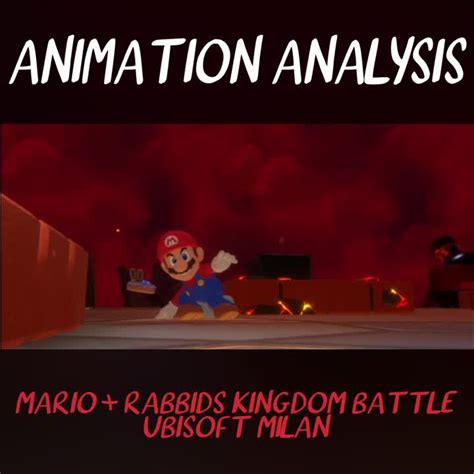 Lucas Pico On Linkedin Its Such An Honor To Be Part Of This Team 🙏
