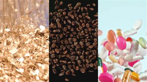 Learn About Ansys Rocky For Solid Handling Rocky Dem Particle Simulator Posted On The Topic