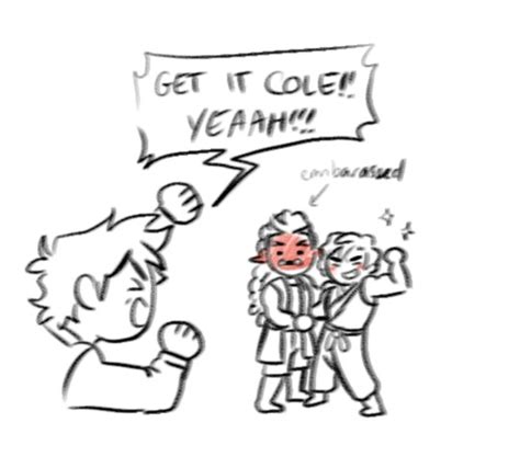 Geodeshipping On Tumblr