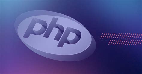 PHP Oracle Developer