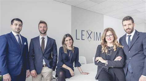 Privacy E Cookie Policy Piattaforme Digitali Lexim