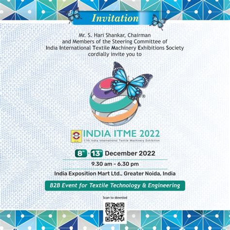 Amar Chilka Posted On Linkedin