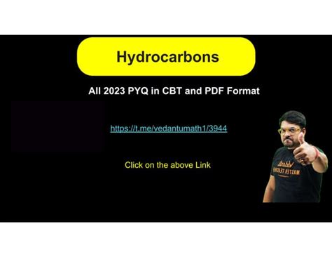 Hydrocarban The Monohalogen Derivatives Of Alkanes Are Called Alkyl Halides Their Names Are