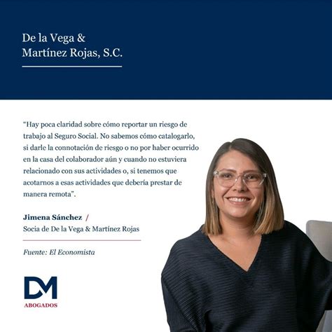 Adalid Aldana Rodriguez Posted On Linkedin