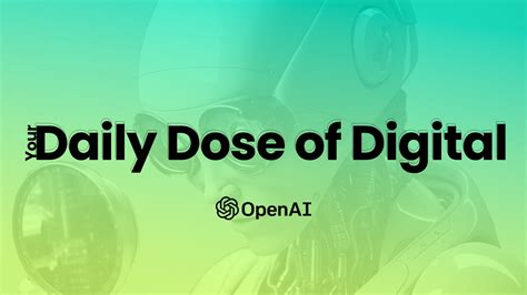 openai outlines details of gptbot web crawler but do you really want