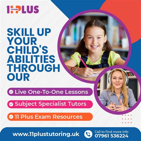 11 Plus Tutoring On Linkedin 11plus 11plustutoring Grammarschool Entranceexam Exampreparation…