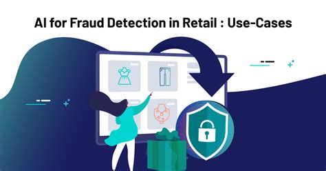 Ai For Fraud Detection In Retail Powerful Use Cases Recosense
