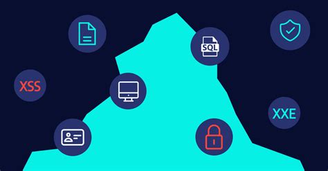 Web Penetration Testing Common Web Application Vulnerabilities And