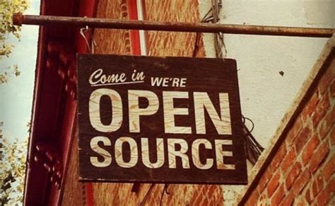 Oracle Plans To Move Java EE To Open Source Community
