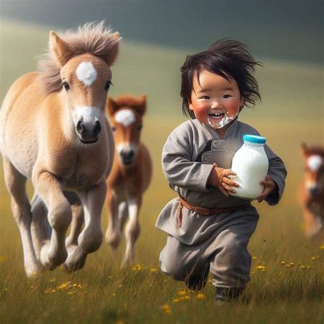 Massnews Mn Хүүдээ Ээж нь хүүгийнхээ гаран дээр нь үнсье Хожмын нэг өдөр нудрага биш ухаанаа