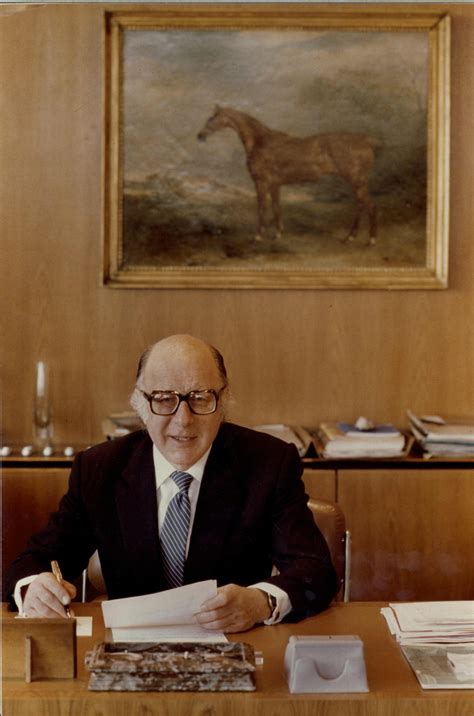 Sydney Arnold Press Collections B36 University Of Johannesburg