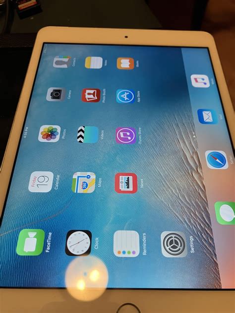 [question] way to save shsh blobs on this ipad mini cellular ipad4 8