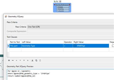 How Can I Extract Coordinates Of This 3d Geometry Community