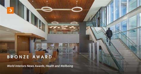 Design Winawards22 Stantechealth Stantecproud Preetha M