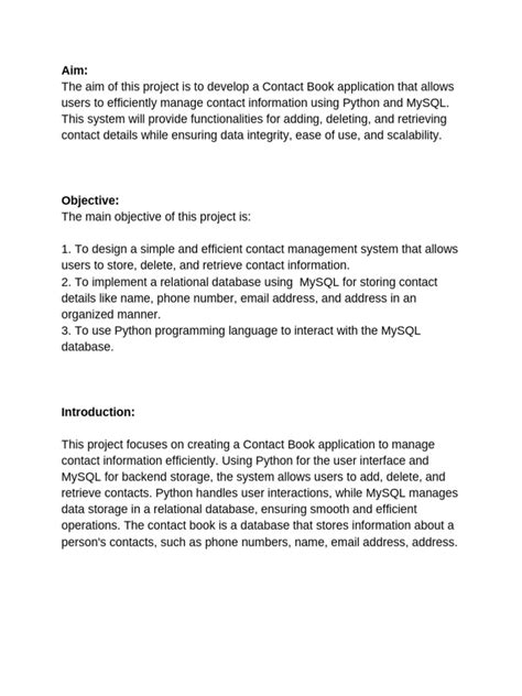 Cs Pro Pdf