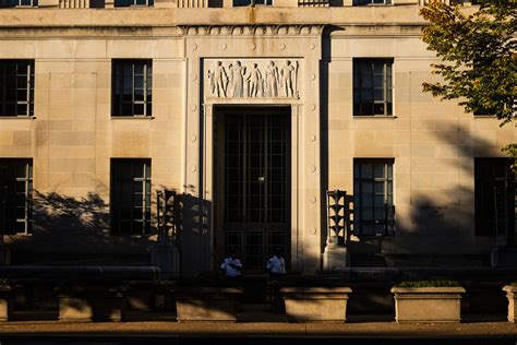 Why Career Prosecutors Signed A Dismissal Request In Eric Adams Case