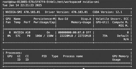 Minicpm O 26端侧流式全模态模型推理与微调实践 开发者社区 阿里云
