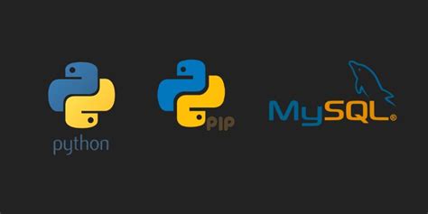 Setting Up a Python Project for CRUD Operations with MySQL - Diya Kamboj