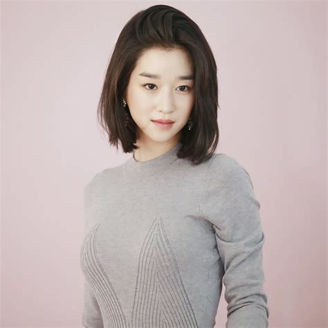 Seo Ye Ji Actresses Female Bright Korean Twitter Quick Actor Female Actresses