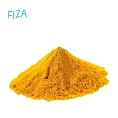Fire Assay Flux Litharge For Laboratory Testing And Fire Assaying