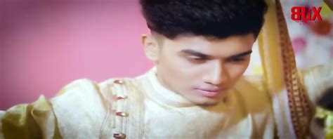 Wedding Night Eporner