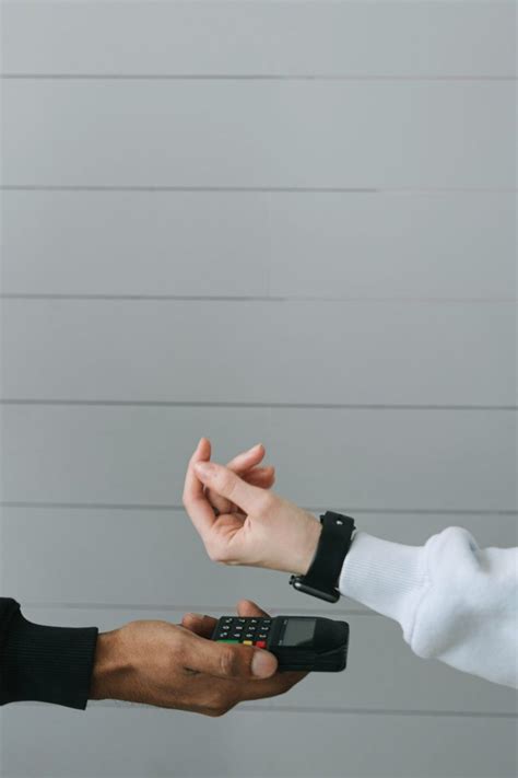 what is ubiquitous computing pervasive computing dataconomy