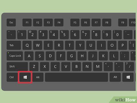 Ways To Change Keyboard Layouts On Windows WikiHow Tech