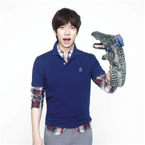 Lee Seung Gi Oppa Lee Seung Gi Mens Outfits Lee