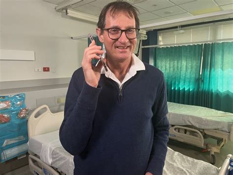 Hari Sugumar Posted On Linkedin