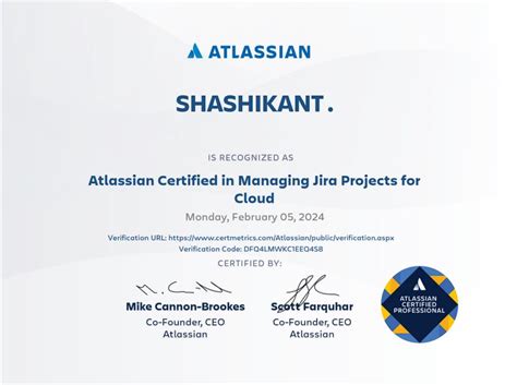 Shashikant Singh Posted On Linkedin